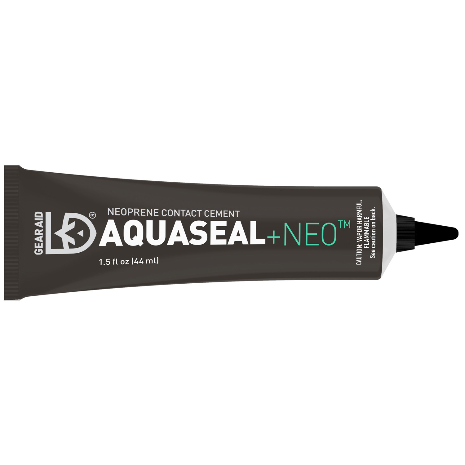 GEAR AID Aquaseal NEO Cement
