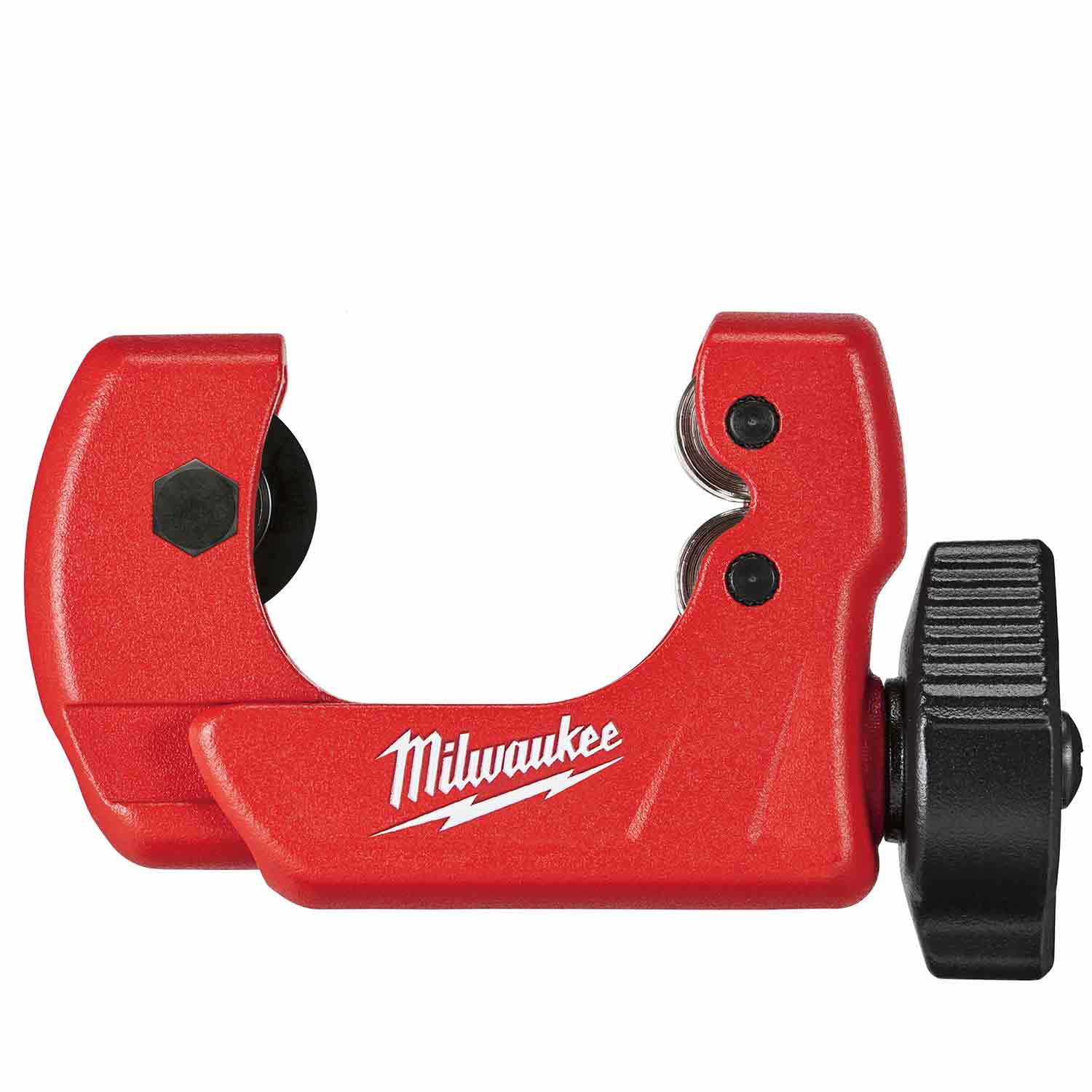 MILWAUKEE 1" Mini Copper Tubing Cutter