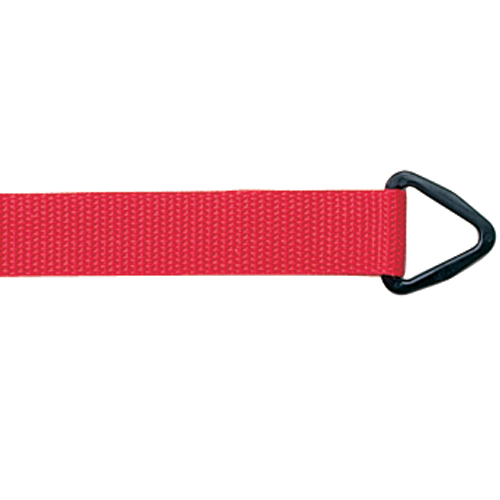 WEST MARINE Tri-Ring