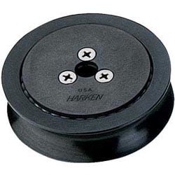 HARKEN Big Boat Sheave