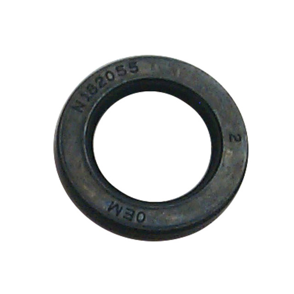 SIERRA 18-2055 Oil Seal for Mercury/Mariner Outboard Motors