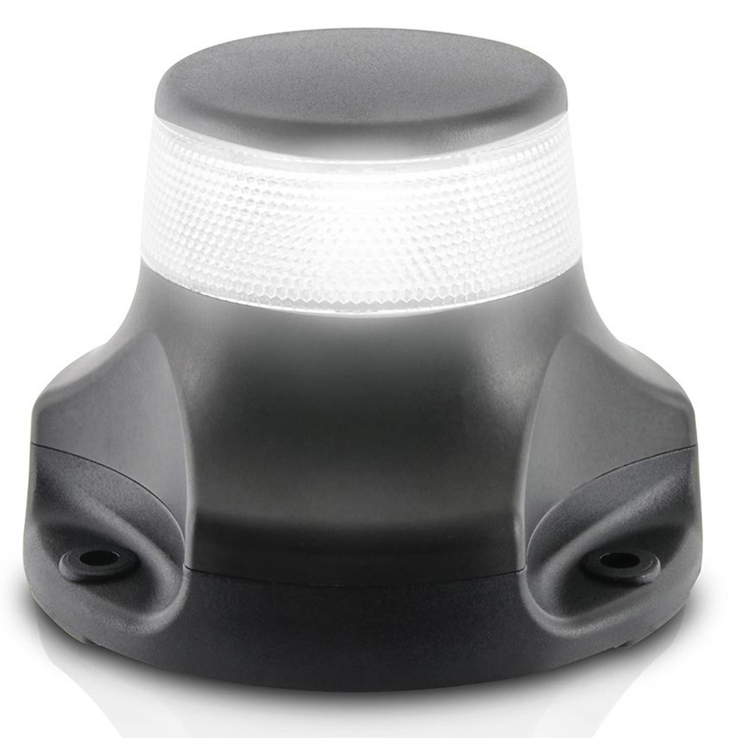 NaviLED 360 Pro Anchor Light 2NM LED Black