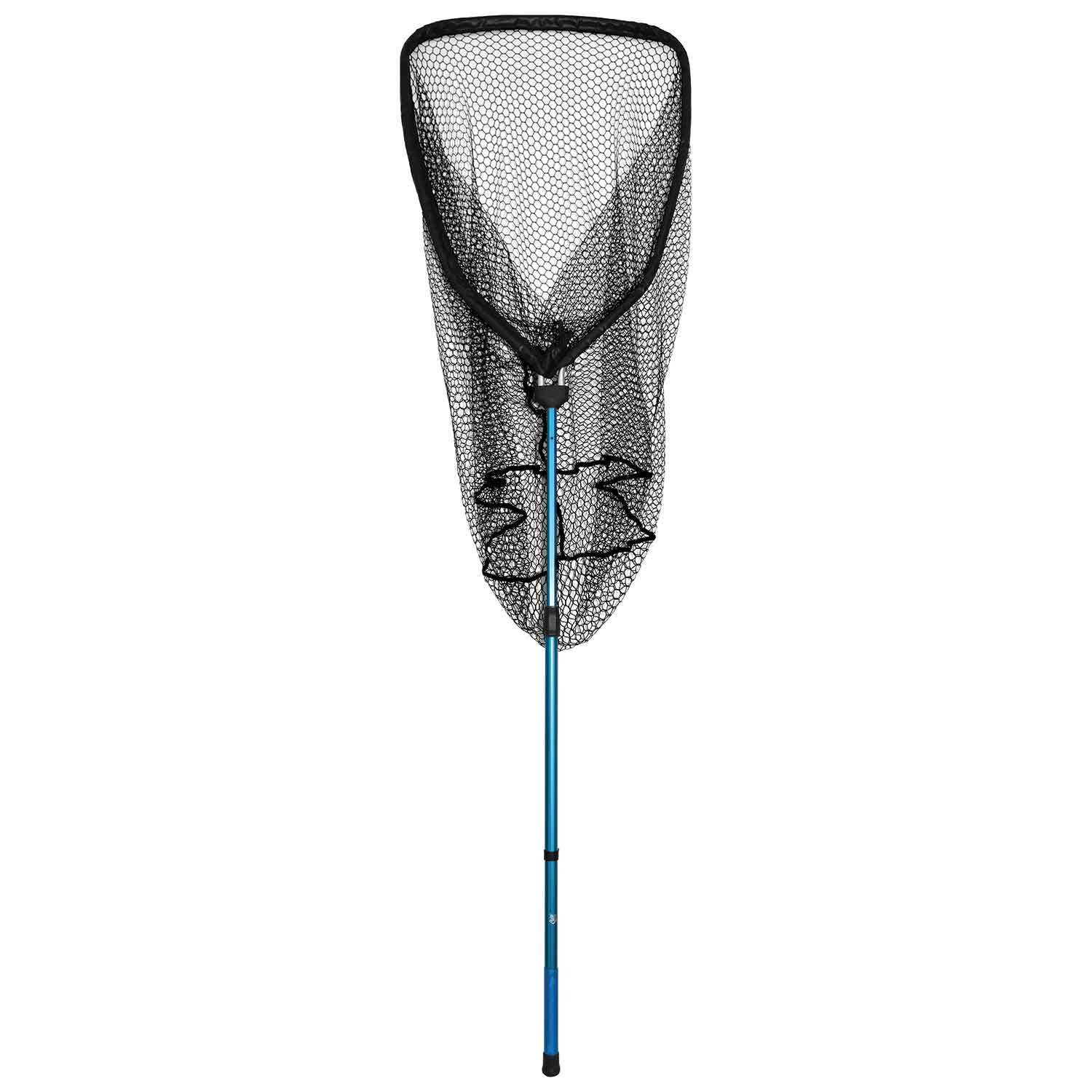 CUDA Large Telescoping Landing Net