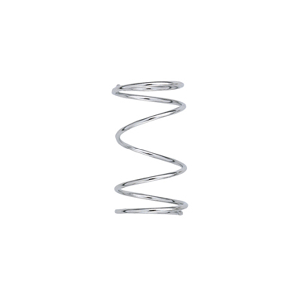 HARKEN 35mm Stand-Up Spring, Pair