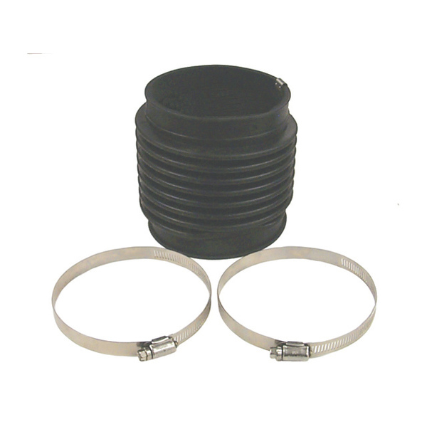 Sierra 18-2752 MerCruiser Drive Shaft Bellows 1967–1972