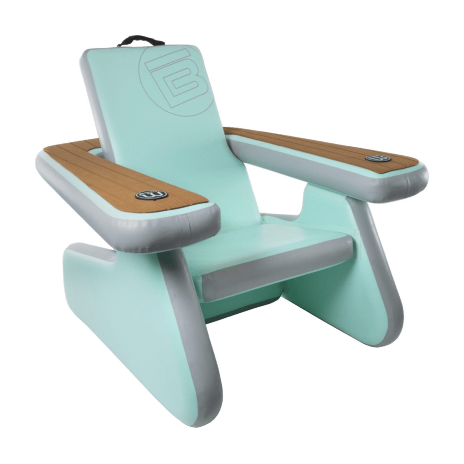 BOTE Inflatable AeroRondak® Chair Classic