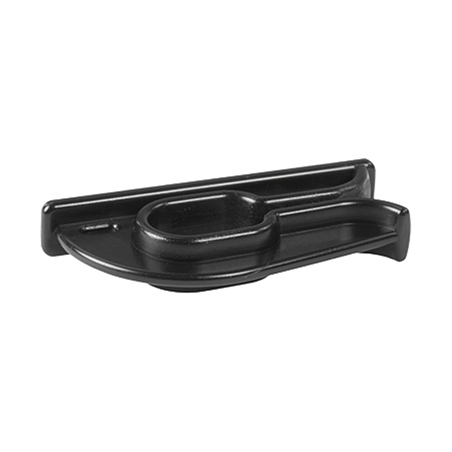 RONSTAN Halyard Clip, Wire Tie-On, Suites Halyards 5-10 mm (5/32" - 7/ ...