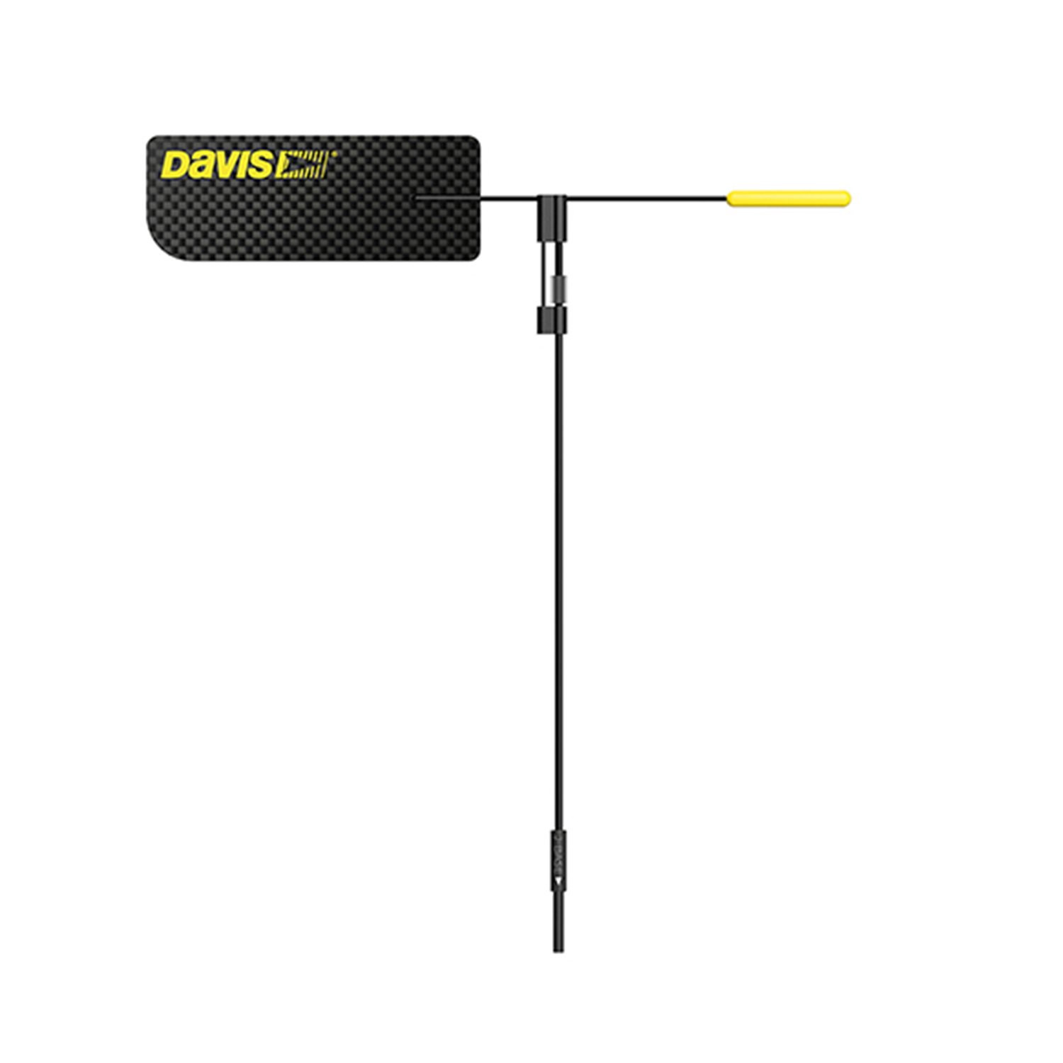 DAVIS INSTRUMENTS Sportboat Masthead Wind Vane