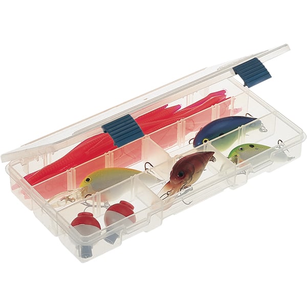 PLANO Adjustable StowAway® Utility Box