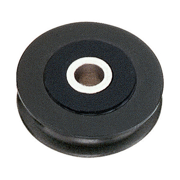 HARKEN 25mm Sheave Wire Block