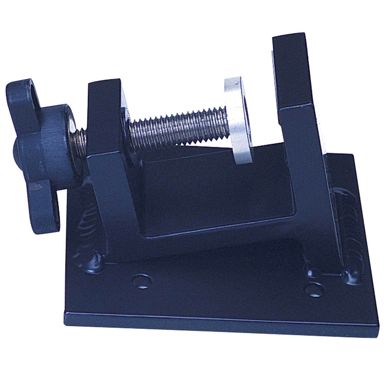 CANNON Downrigger Clamp Mount