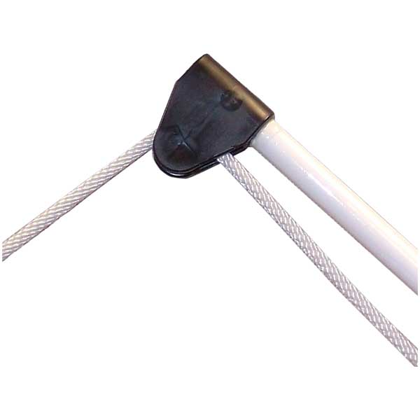 TAYLOR MADE Roller Tip Housing Replacement Part
