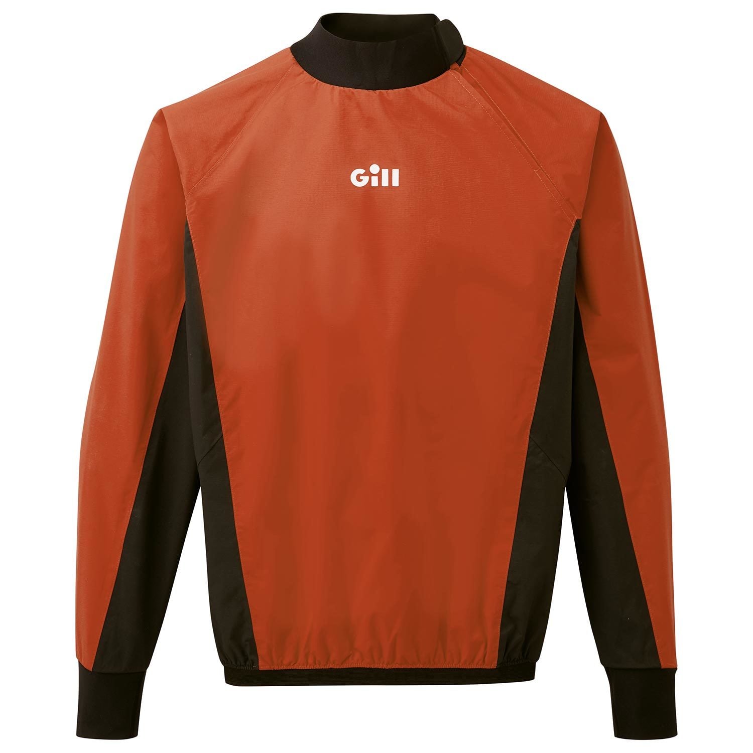 GILL Junior Dinghy Top