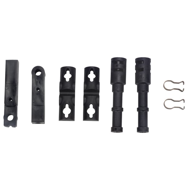 DOMETIC Cable Kit Adapter, Mercury IB (All)