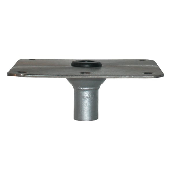 WISE SEATING 11" King Pin Seat Post