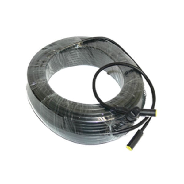 SIMRAD SimNet to Micro-C Mast Vane Cable, 35M (115 ft)