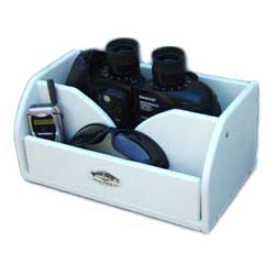 DEEP BLUE MARINE PRODUCTS Tool Holder