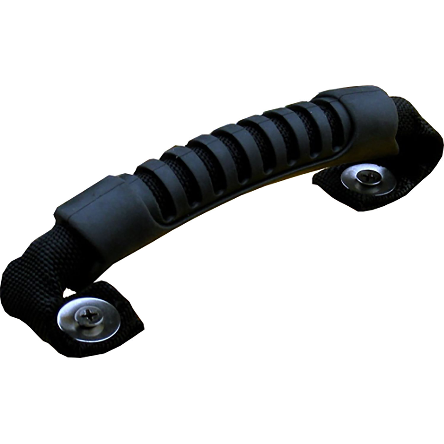 YAKGEAR Kayak Handle Kit