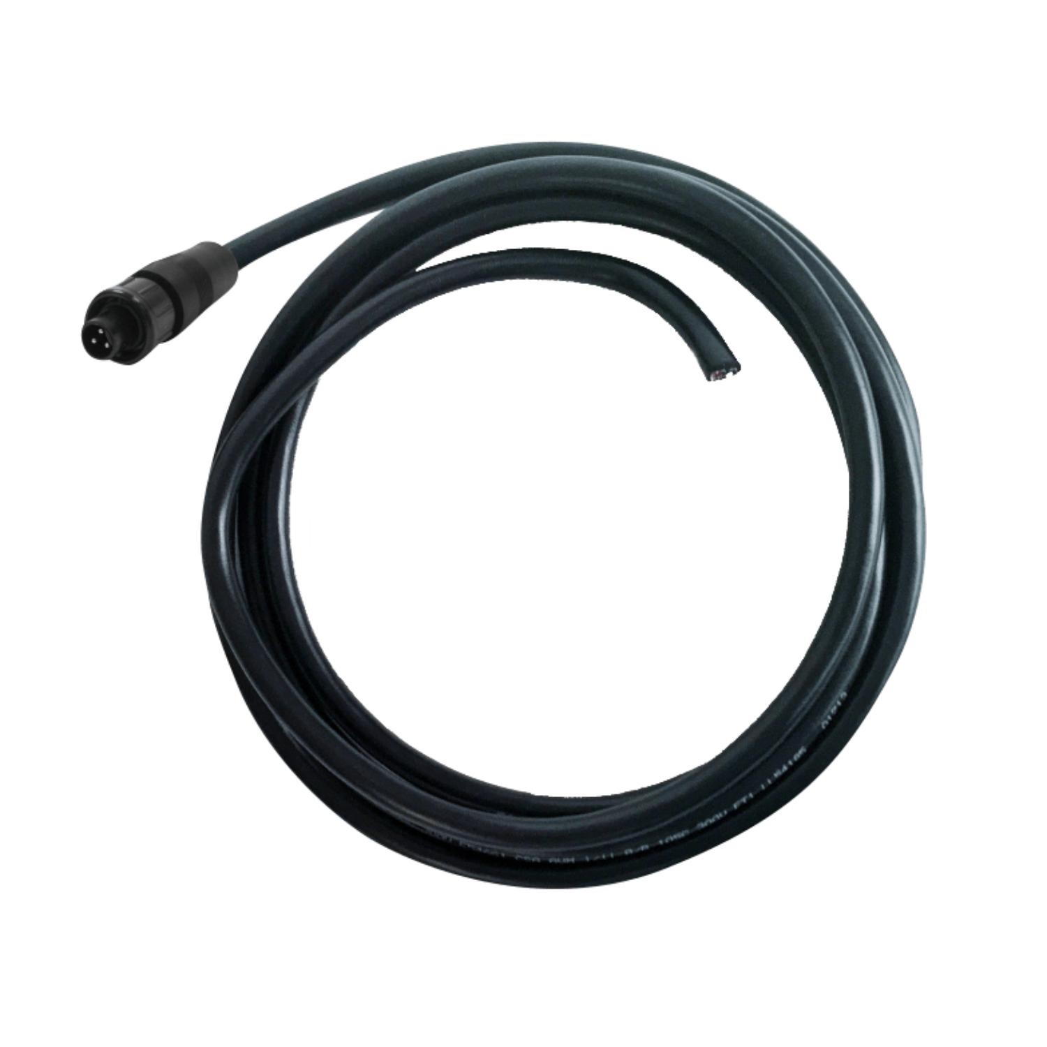POWRTRAN IMPULSE Auxiliary Control Cable