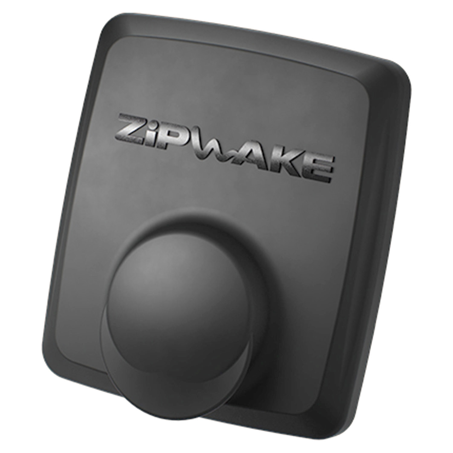 ZIPWAKE Control Panel Cover