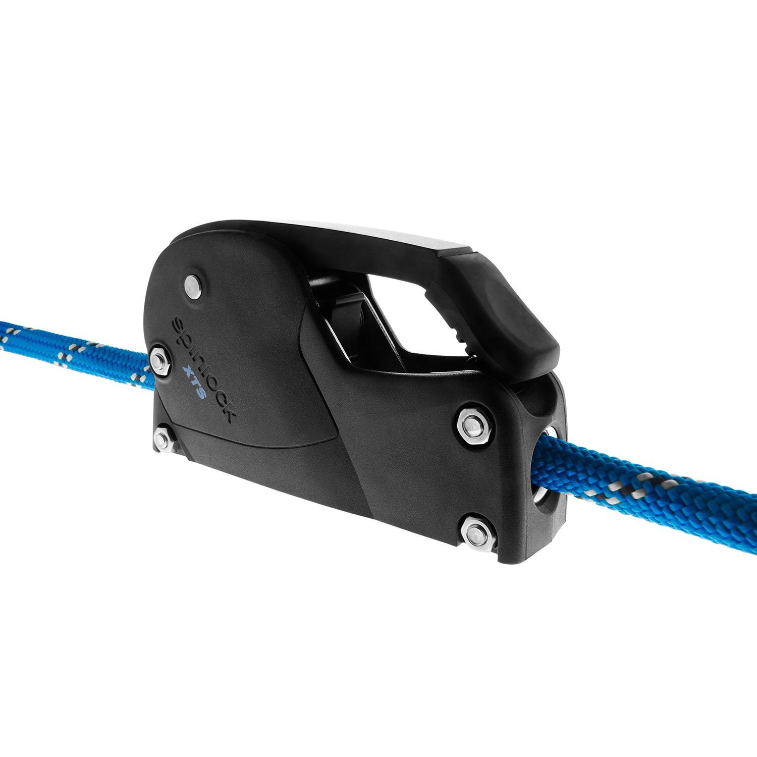 SPINLOCK Single XTS Powerclutch