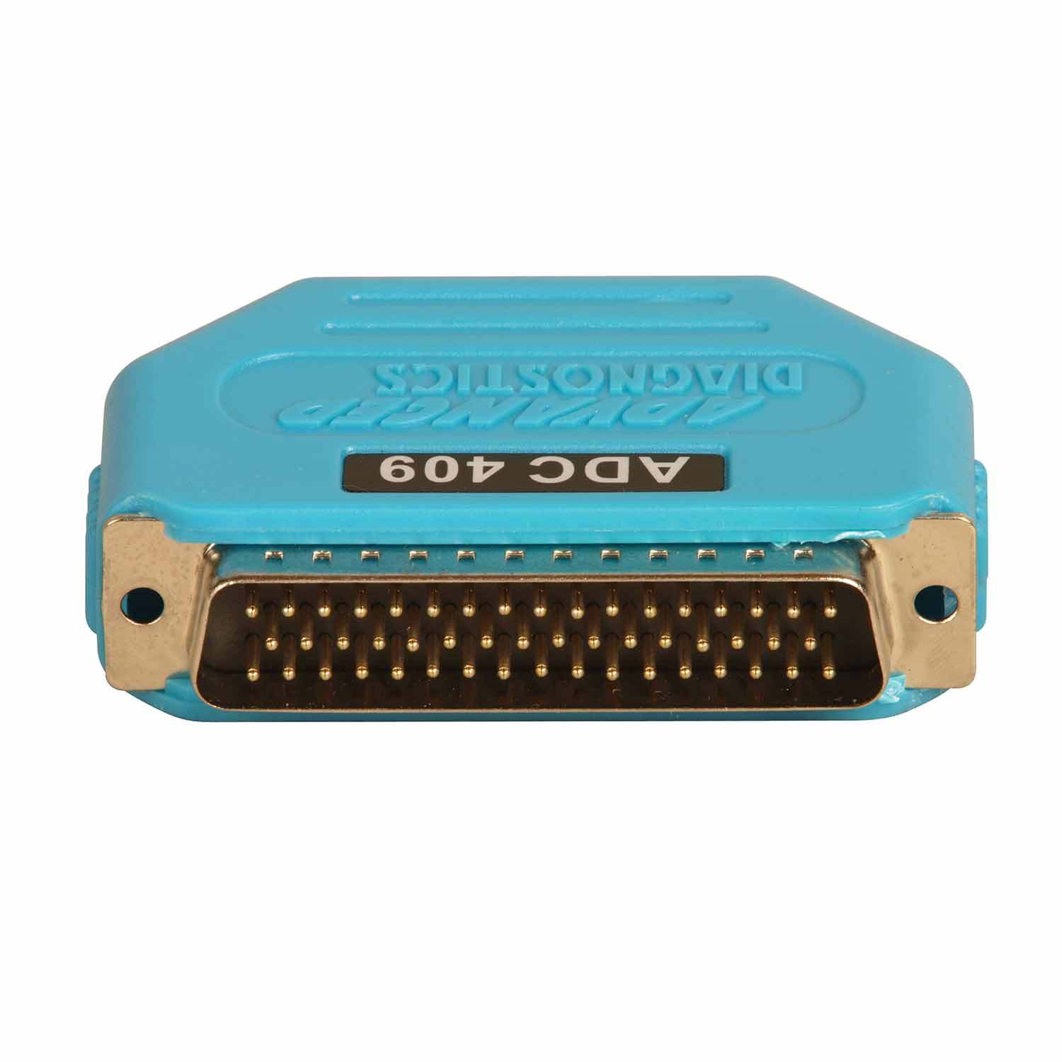 SIERRA STATS Dongle C Seadoo DI Engines