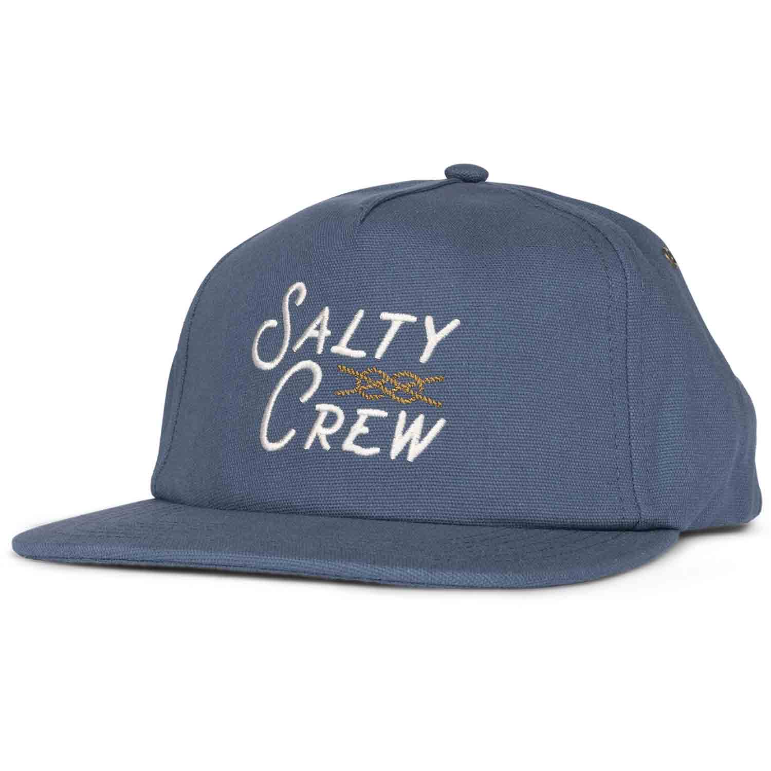 SALTY CREW Splice Baseball Cap
