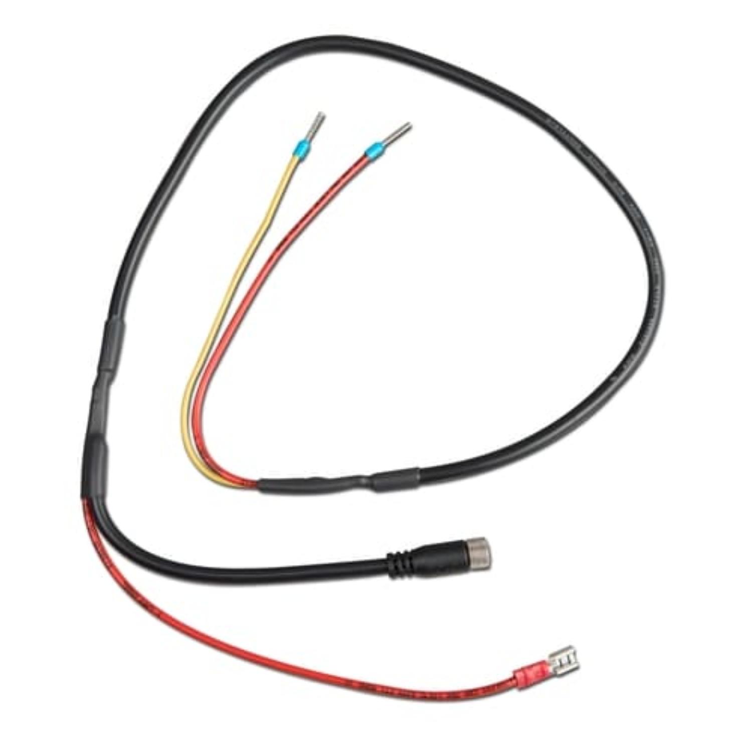 VICTRON Victron Energy VE.Bus BMS to BMS 12-200 alternator control cable