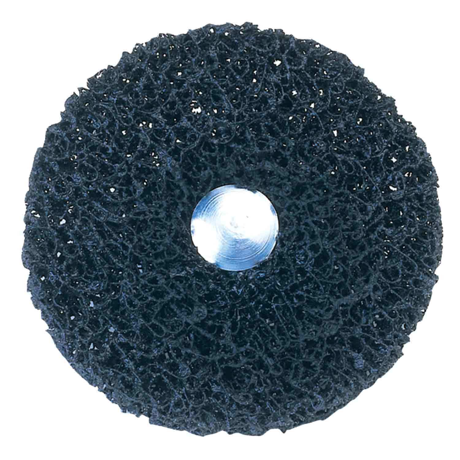 3M Paint & Rust Stripper