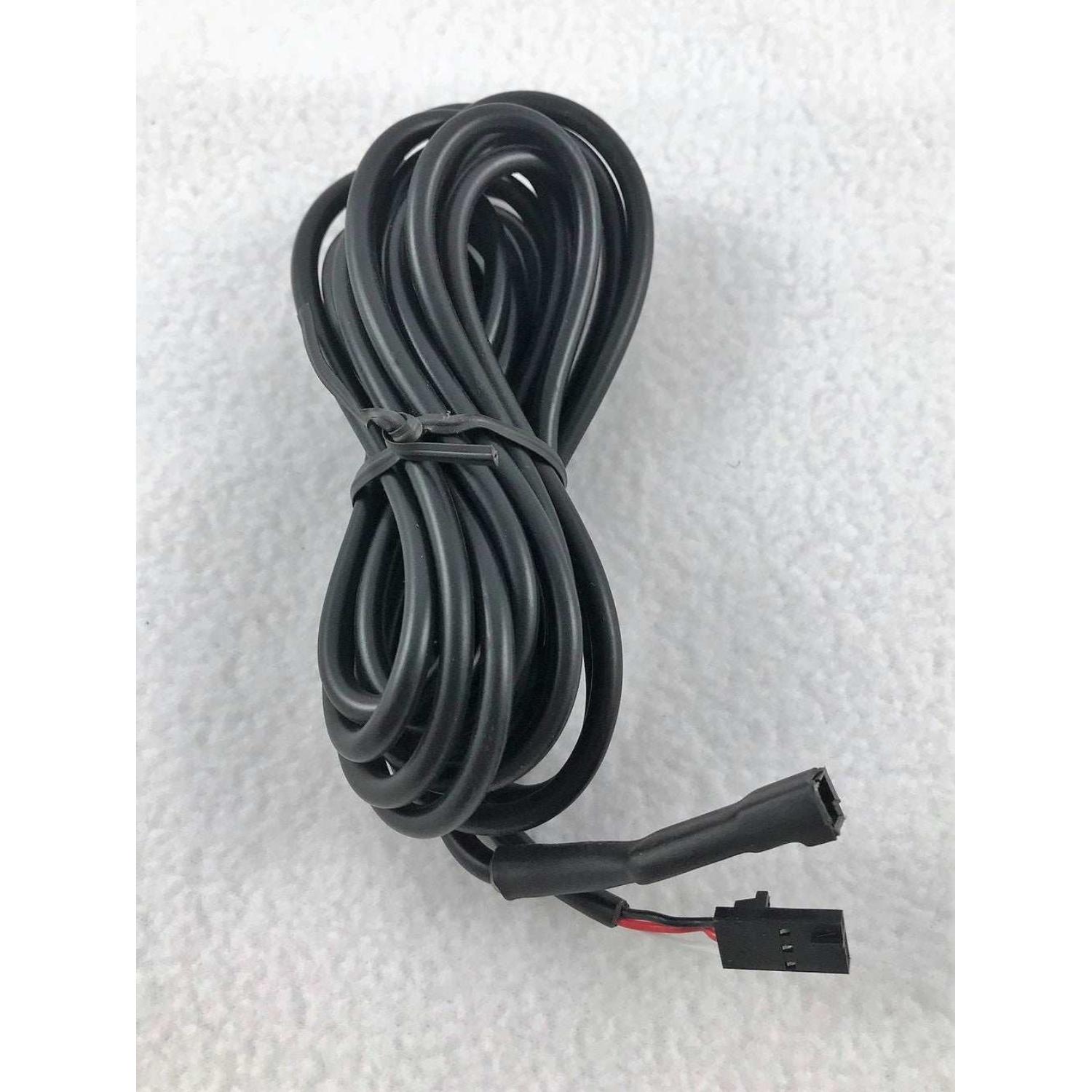TROLL MASTER Extension Servo Cord - Trollmaster