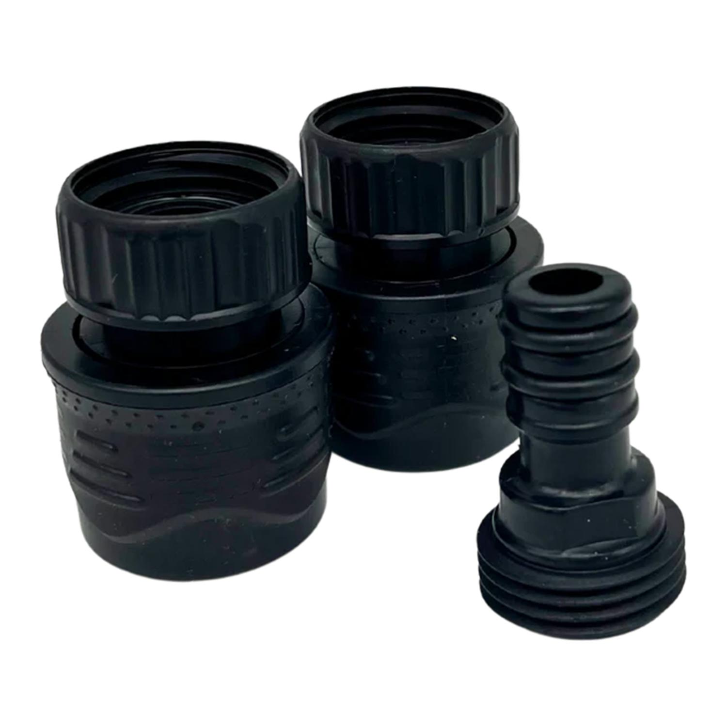 SeaMule FlushMaster Outboard Engine Flush Port – Honda