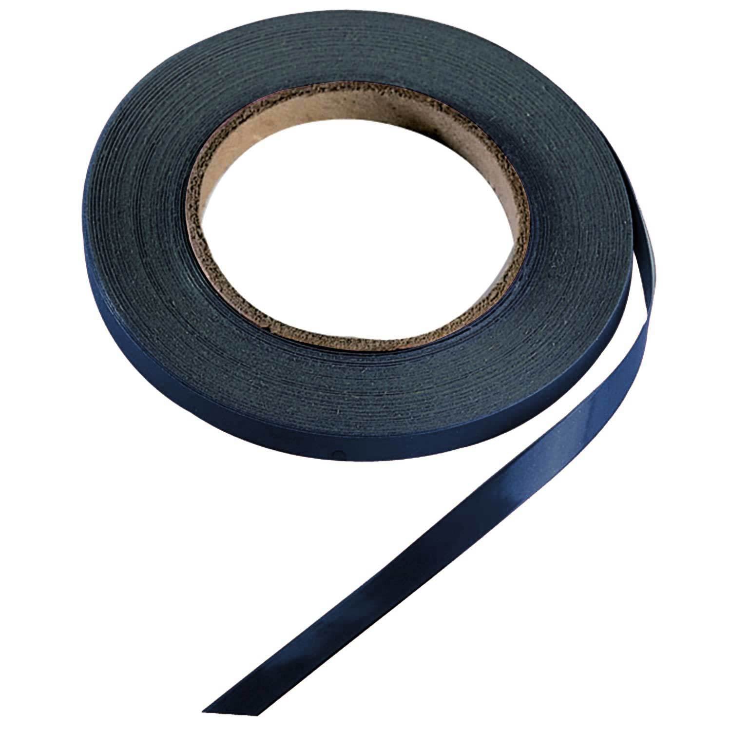 WEST MARINE 3" Premium Boat Striping Tape, Dark Blue