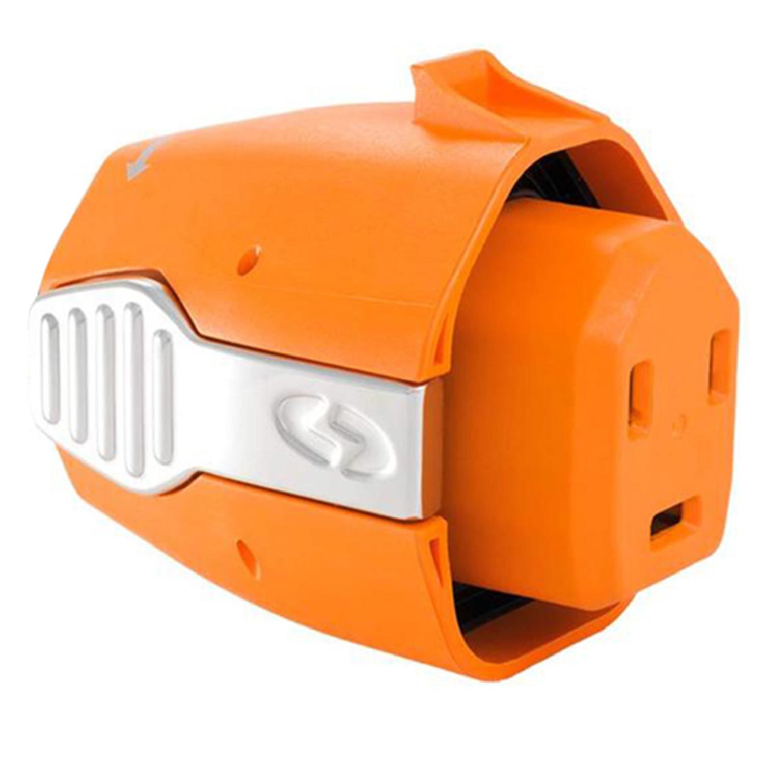 SMARTPLUG Female Connector, 50A | West Marine