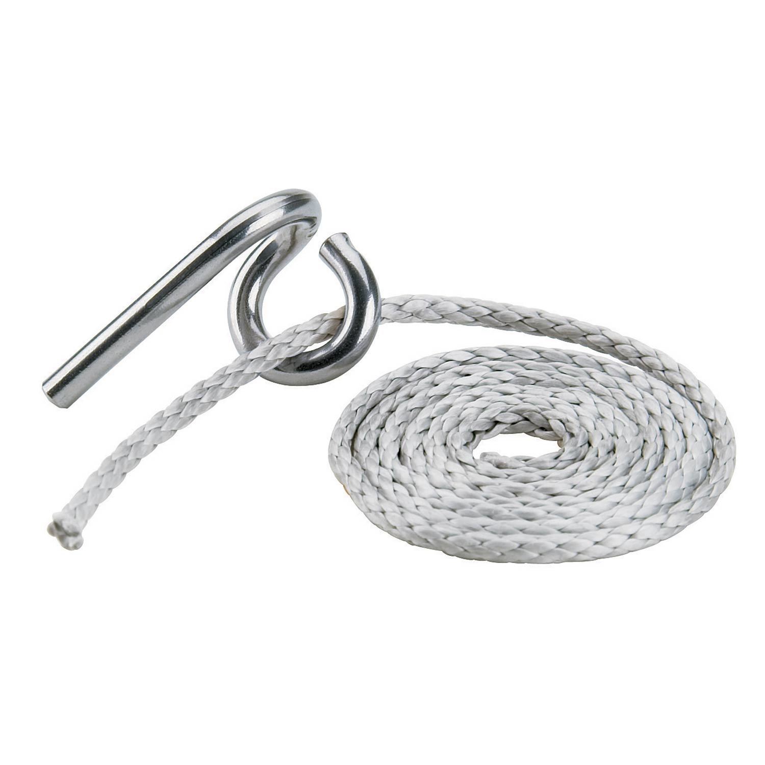 HARKEN Dinghy Clew Hook