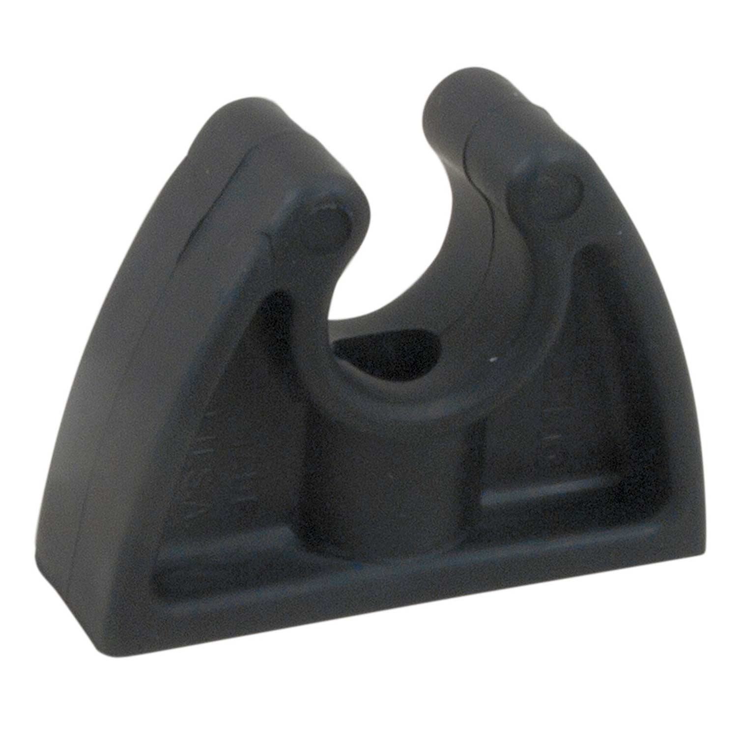 Perko Pole Light Storage Clips – Secure Mount Solution