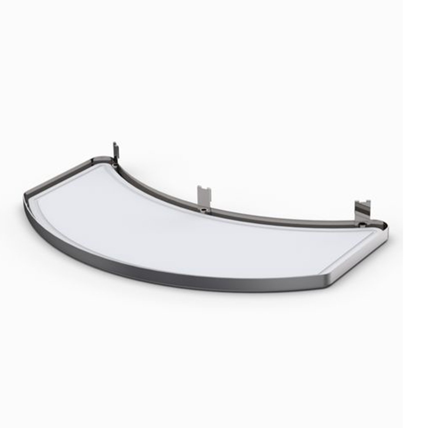 MAGMA Kettle Grill Serving Shelf