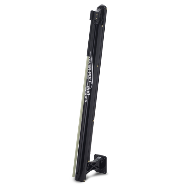 POWER-POLE 8' Professional Series II Anchor