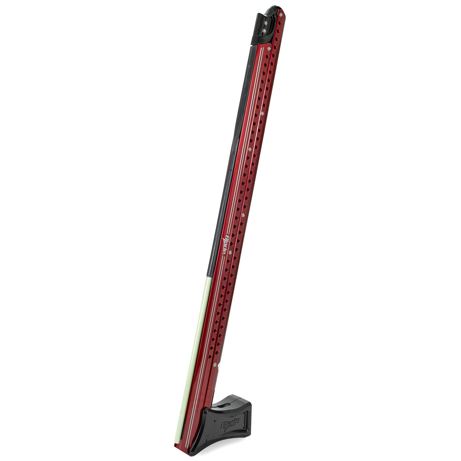 POWER-POLE 10' Blade Shallow Water Anchor