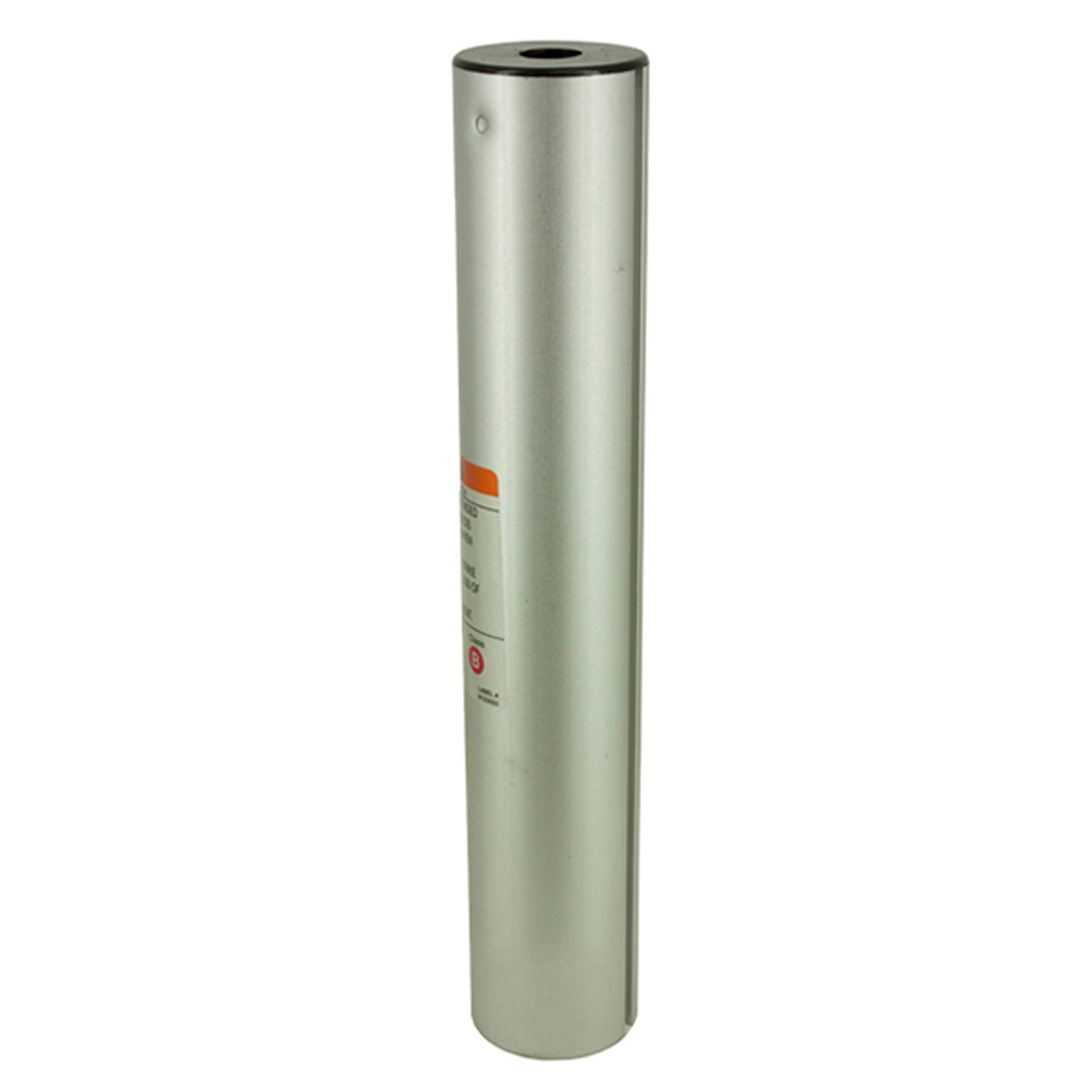 SPRINGFIELD 12" Hi-Lo Fixed Height Plug-In™ Post