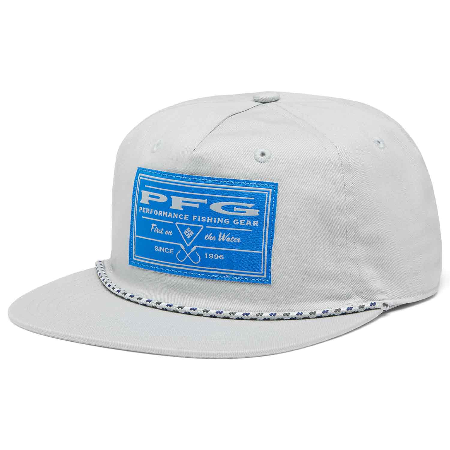 COLUMBIA PFG Back Tack™ Dad Hat