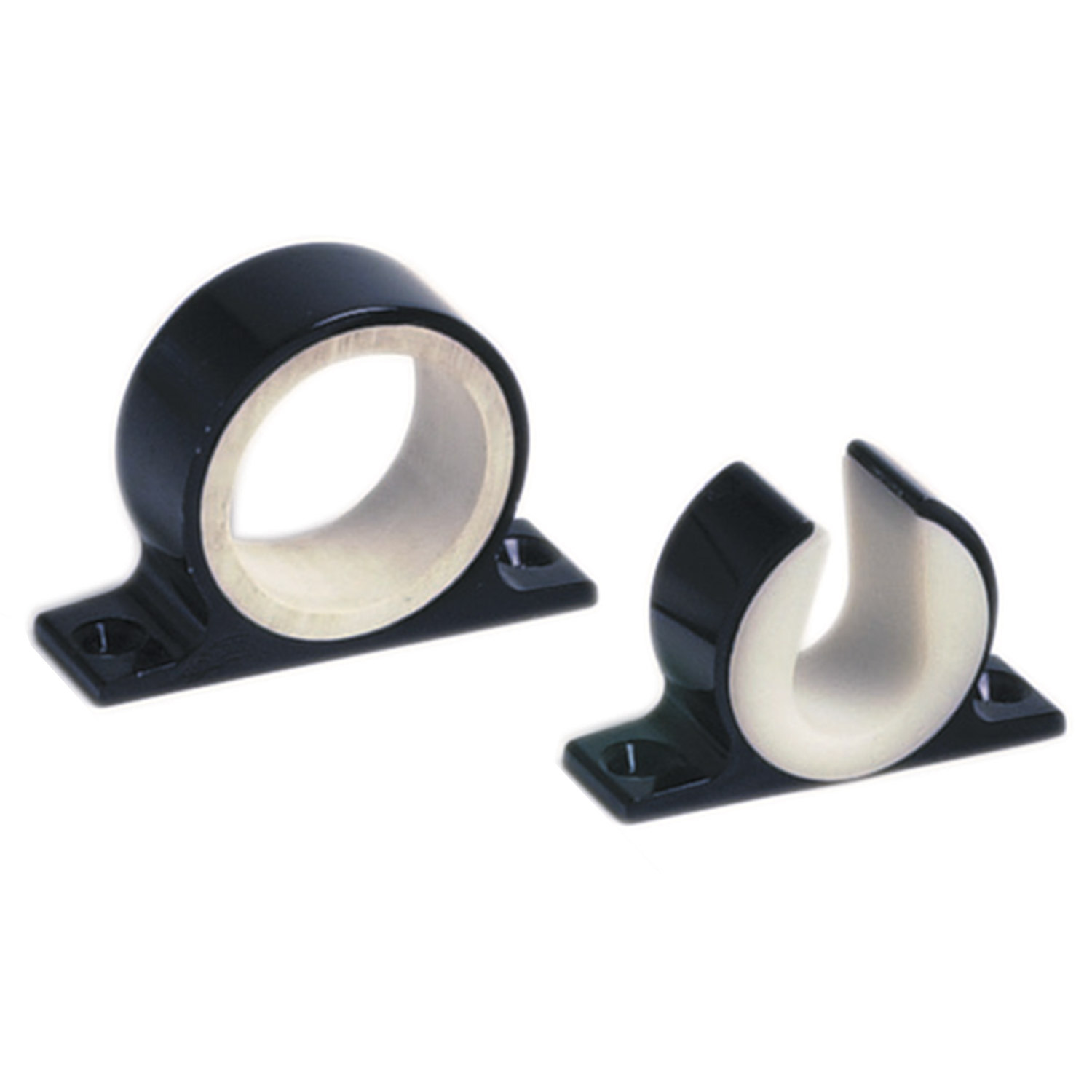 TIGRESS Premium Rod Hanger