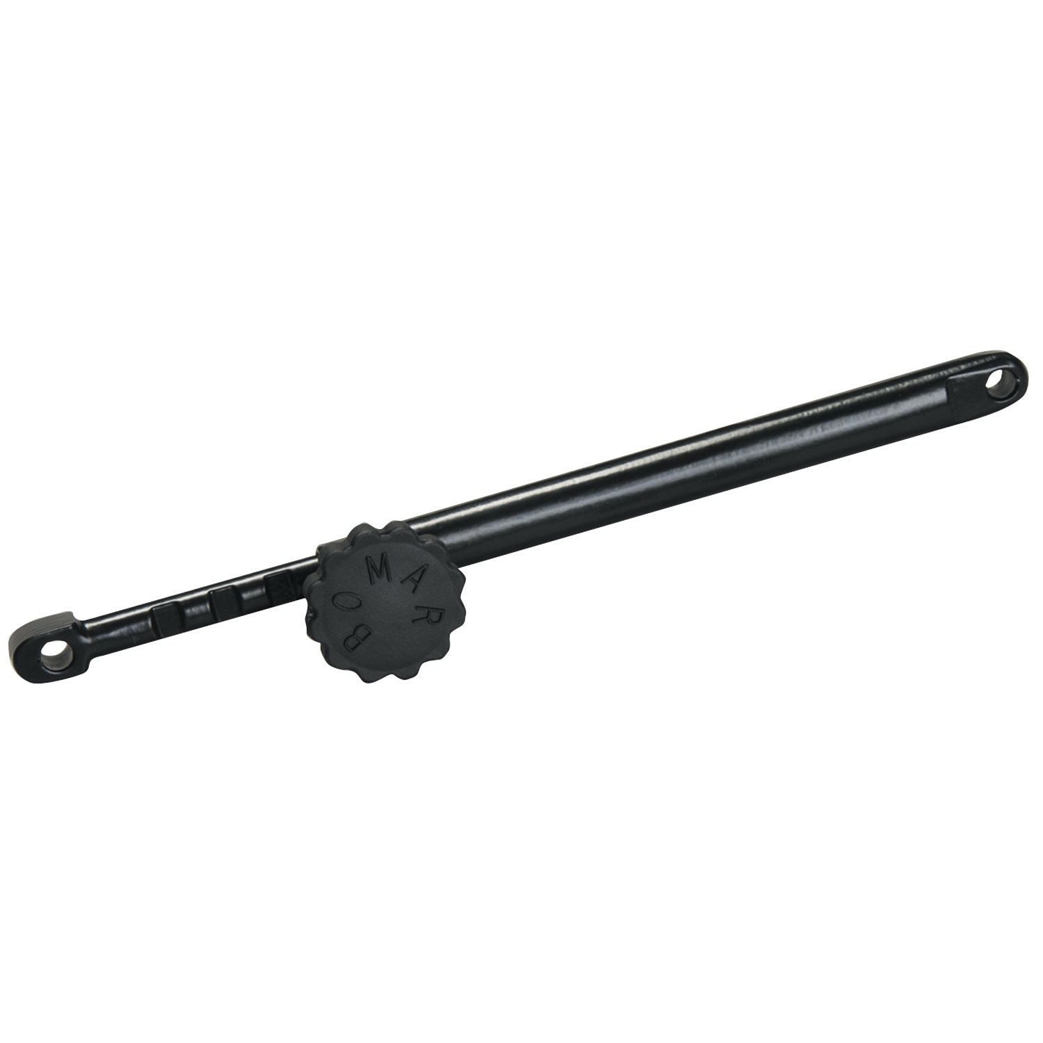 BOMAR Riser Arm for 100 Series Hatches