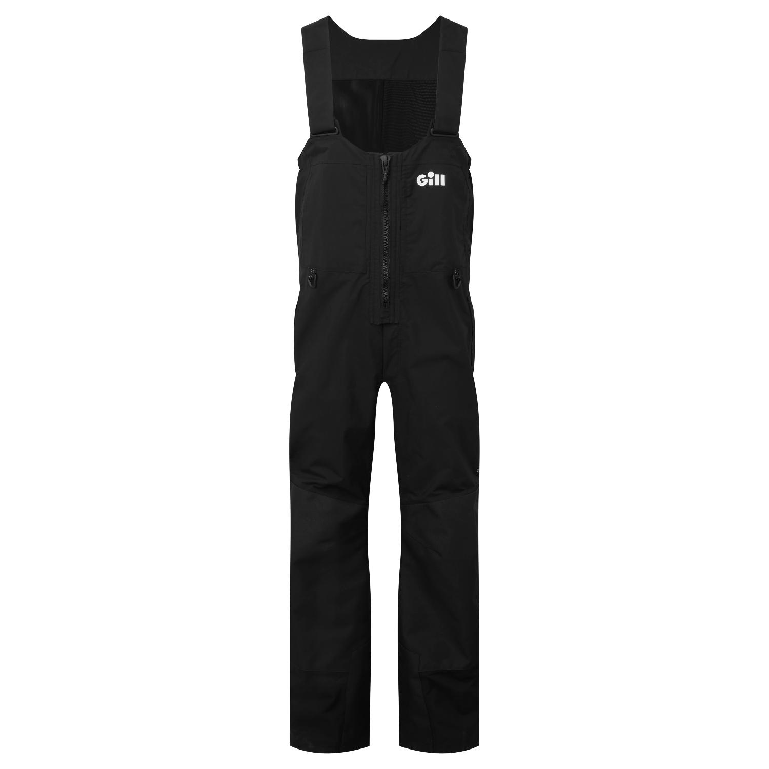 GILL Men's Meridian X-Bibs