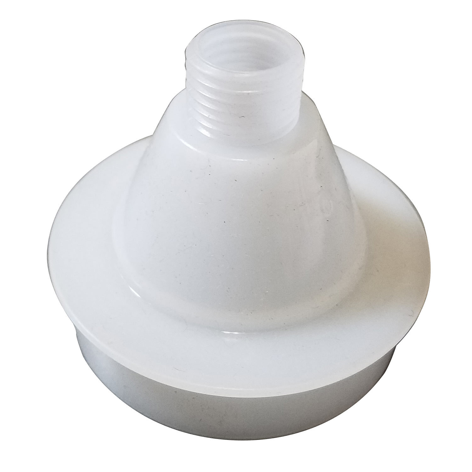 STA-LOK Plastic Tip