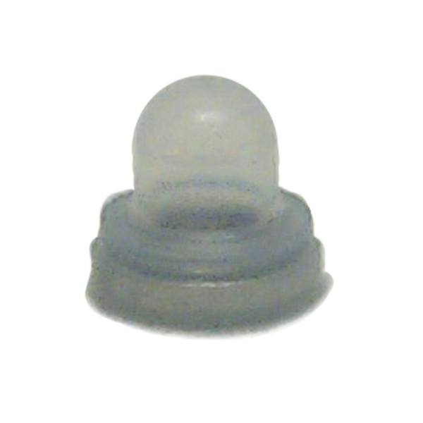 SIERRA MP39210 Boot Nuts Seal