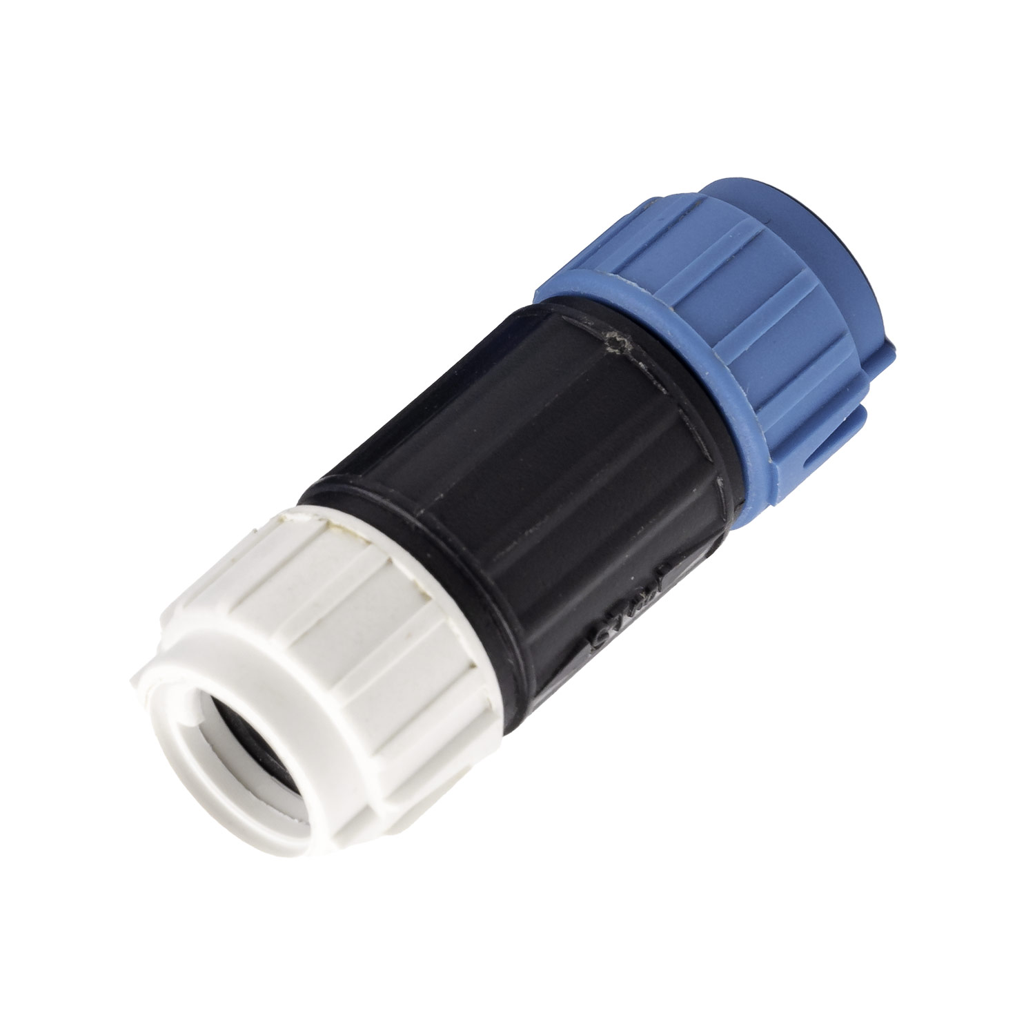 RAYMARINE In-Line SeaTalk NG Terminator