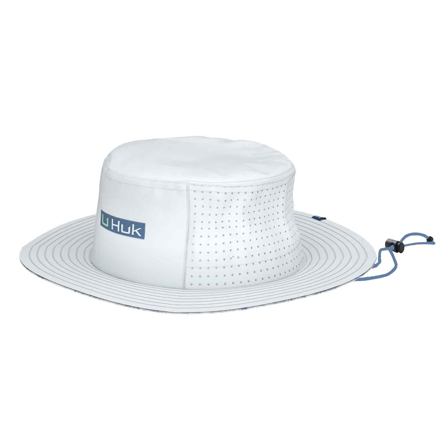 HUK Women's Performance Bucket Hat
