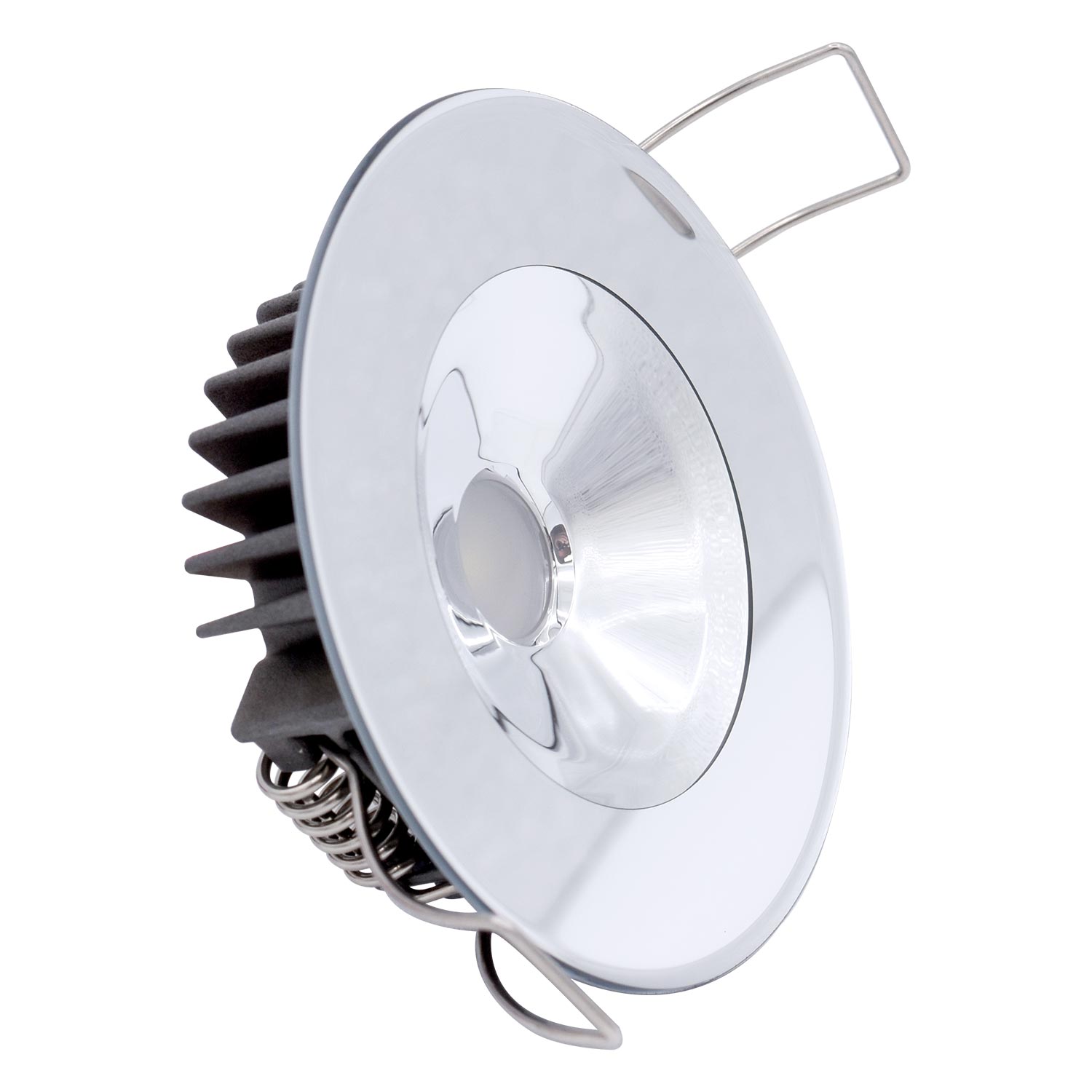 LUMITEC LIGHTING Illusion Flush Mount LED Down Lights