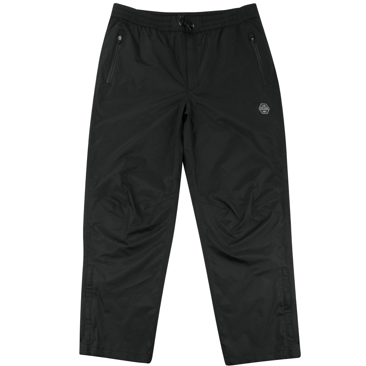 PELAGIC Men's Outrigger Lightweight Pants