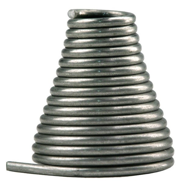 SEA STRIKER Rigging Spring